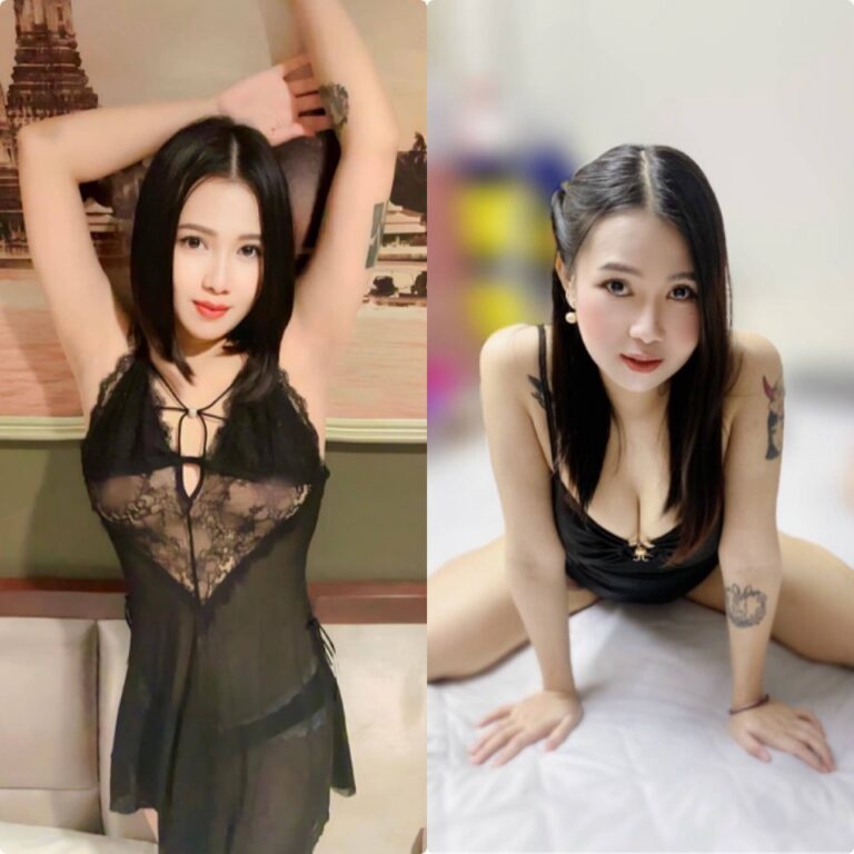 LADIES – Venus Massage